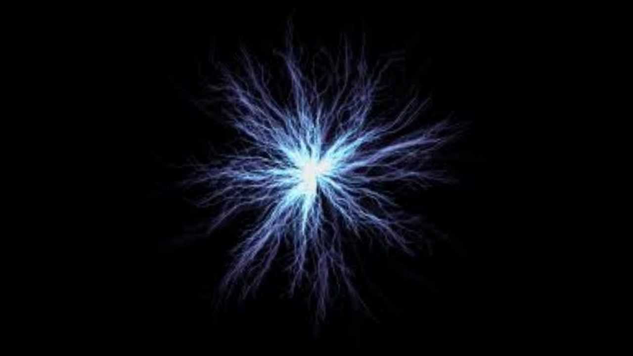 Camo & Krooked - History Of The Future (Rook Revision) - YouTube