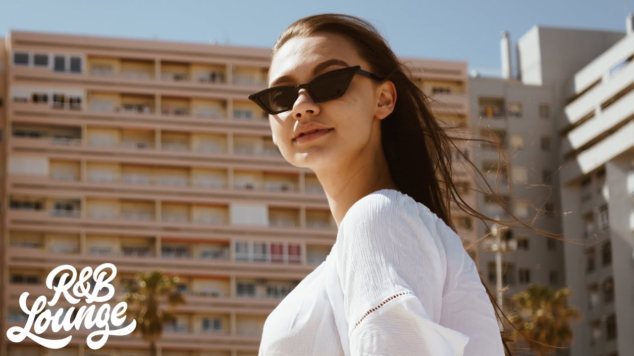 Khamari - Drifting - YouTube