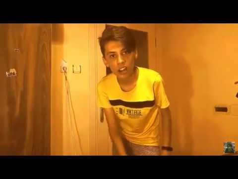 1000 GÜN BOYUNCA 31 ÇEKMEYEN YOUTUBER