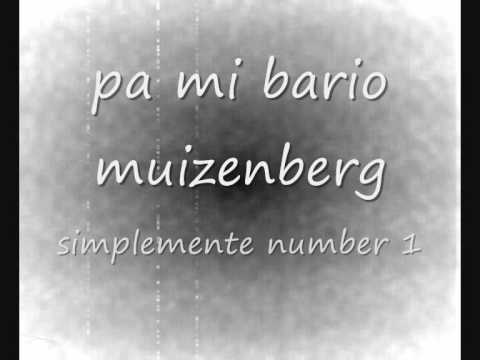 daniel rap - YouTube
