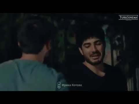 Чукур 4 сезон 3 серия (93)