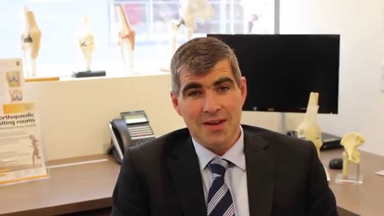 Dr Edward Graham - YouTube