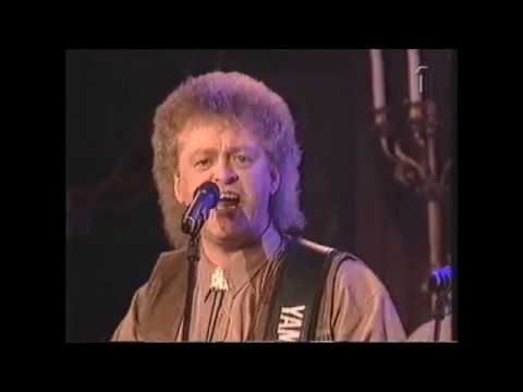 Nick Borgen We are all the winners Live - YouTube