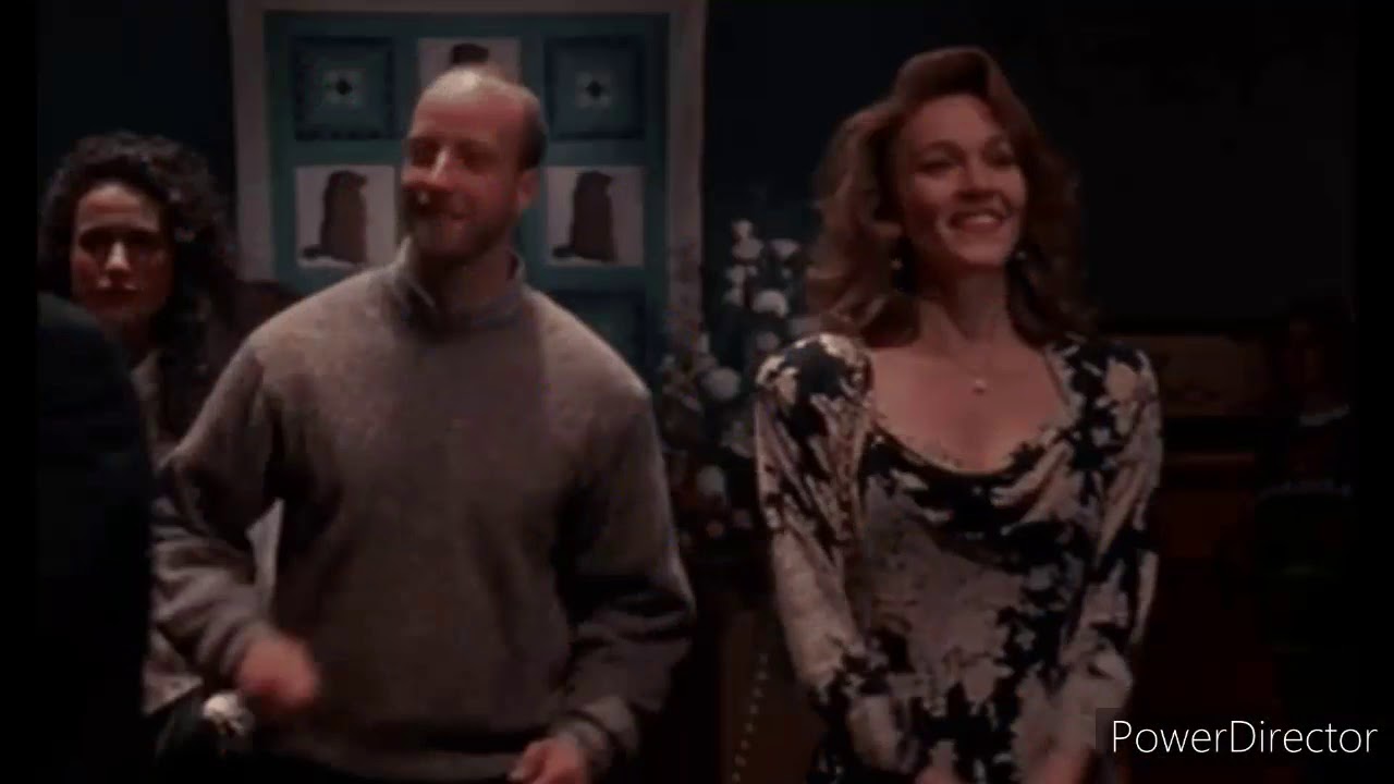 ЗАКАРПАТСЬКІ ХЇТИ ДРАГОВО 2020 dj.djek - YouTube