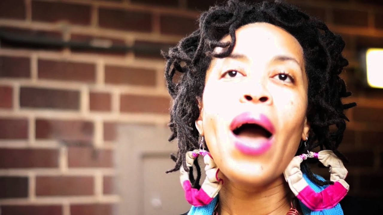 staHHr Atlanta 2067/ Flux Night Promo (Open Music Archives) - YouTube