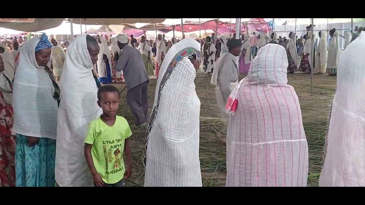 🛑ሚላው ተስፋይ ፀሓይ ብራቕ ኣብ ትውልዲ ዓዱ ከተማ ዕዳጋ ዓርቢ ተኣምር ዘበለ ስራሕ ሰሪሑ milaw tesfay ...