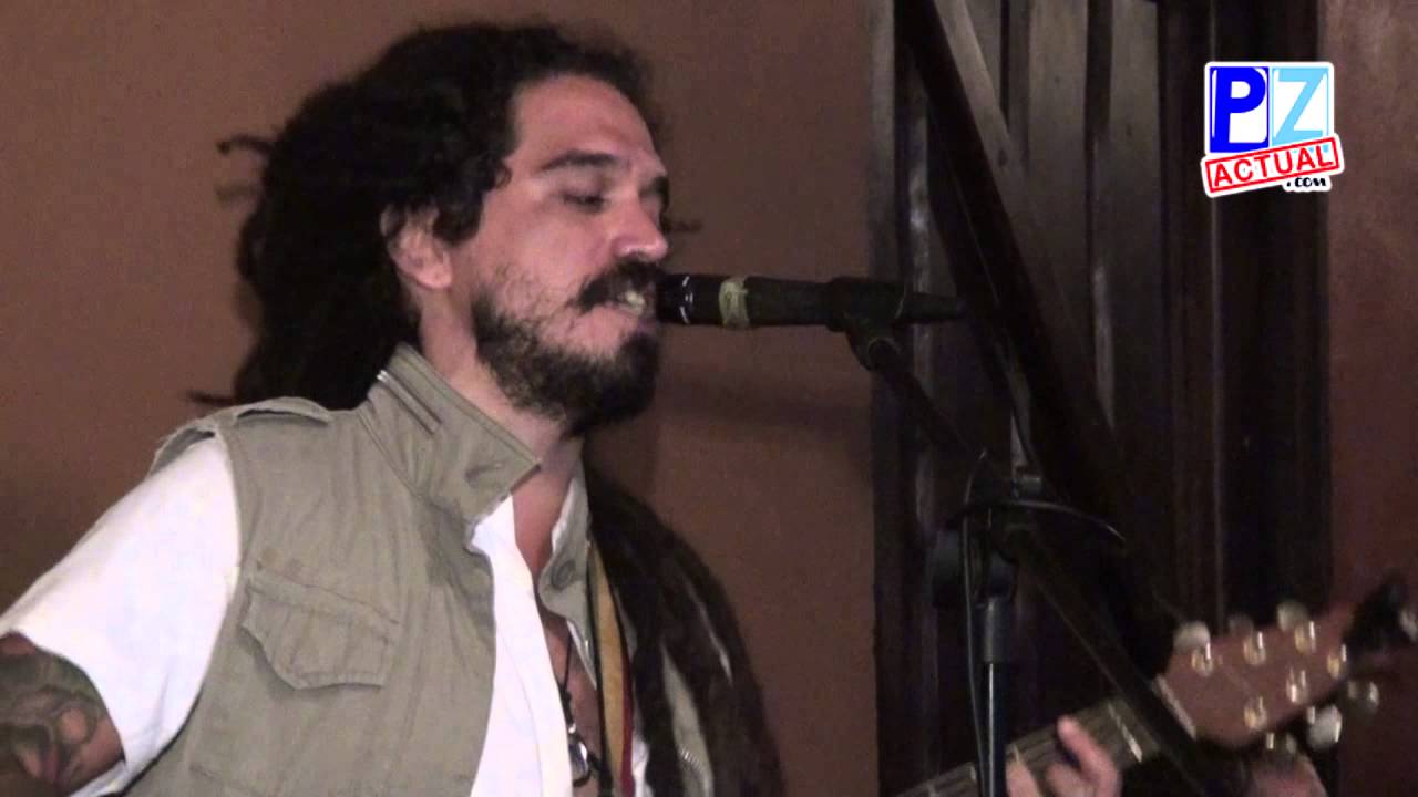 Mechas Kadeho - Y no es verdad - YouTube