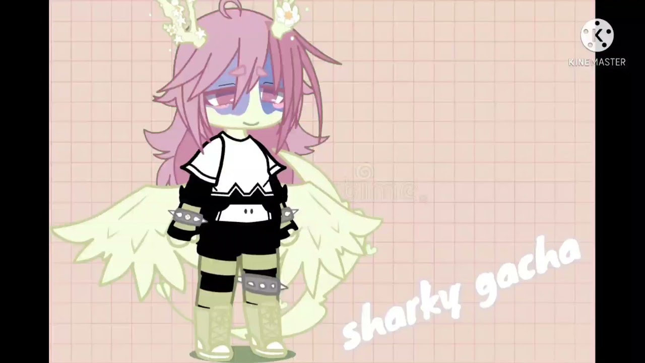 EEE AAA AAAAAA NOM NOM NOM - YouTube