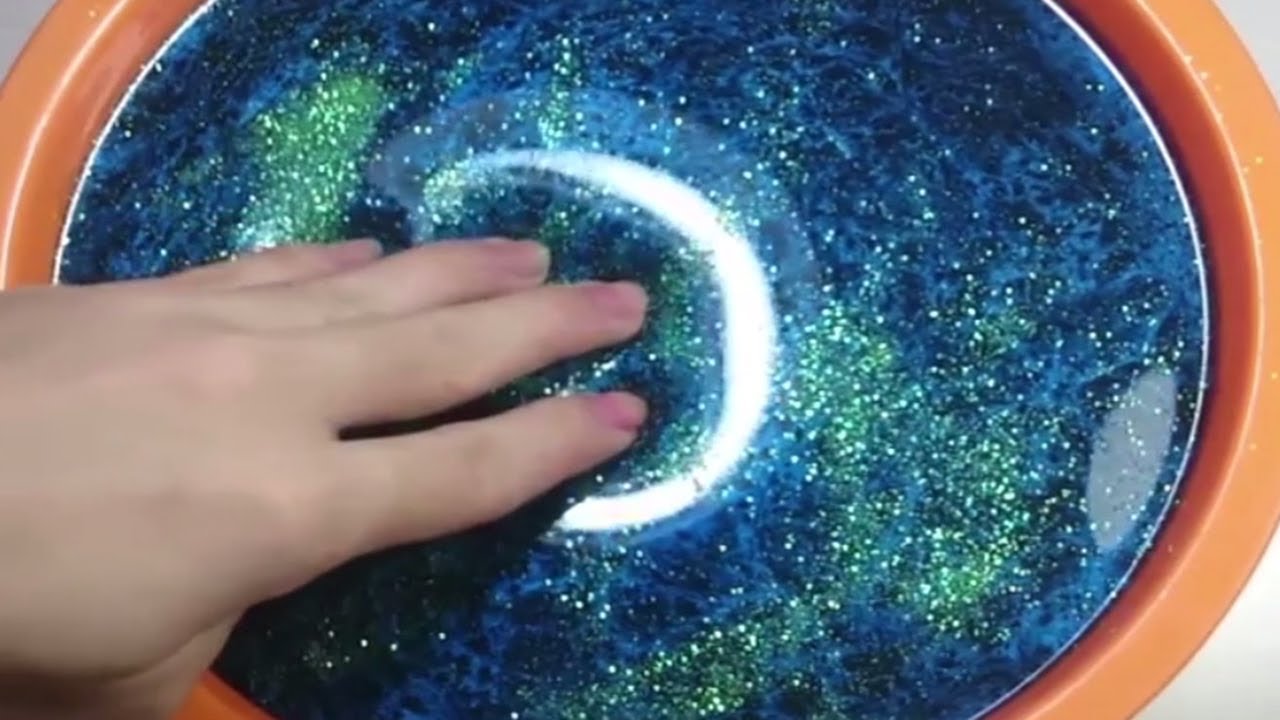 ESSAYER DE NE PAS ÊTRE SATISFAIT #11 - L'HOMME TORDU - YouTube