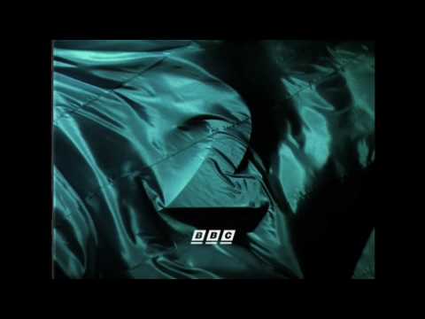 BBC Two 'Silk' Ident - YouTube