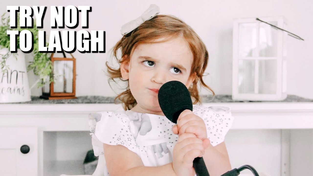 INTERVIEW WITH A TWO YEAR OLD YouTube interview-with-a-two-year-old-youtube