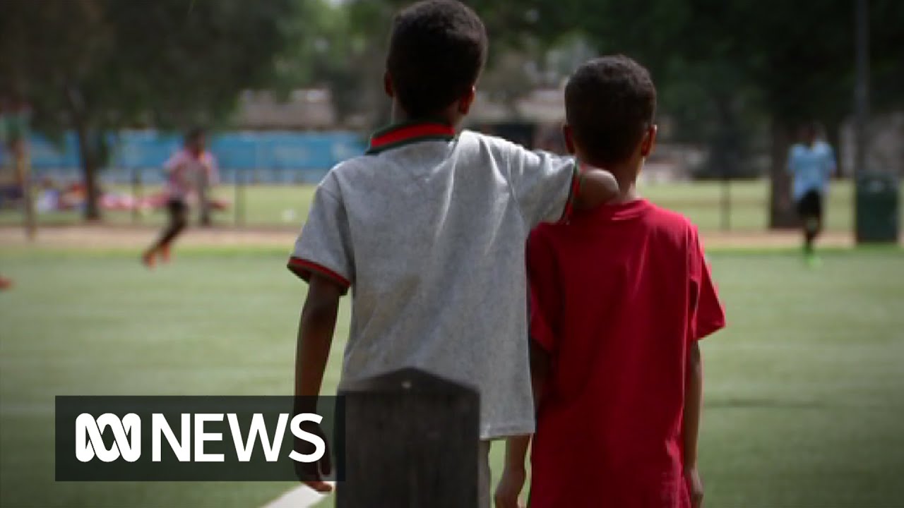 The community soccer club that is producing some of A-League's finest ...