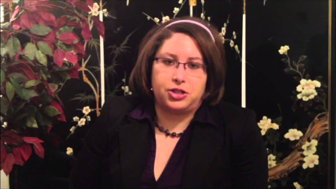 Vote Laura Reid Marks for APAGS Member-at-Large Communications Focus ...