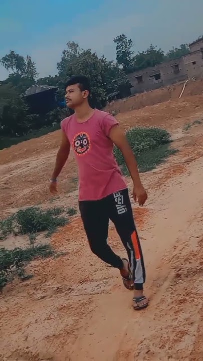 @Sourav Ghosh Mahata@ - YouTube