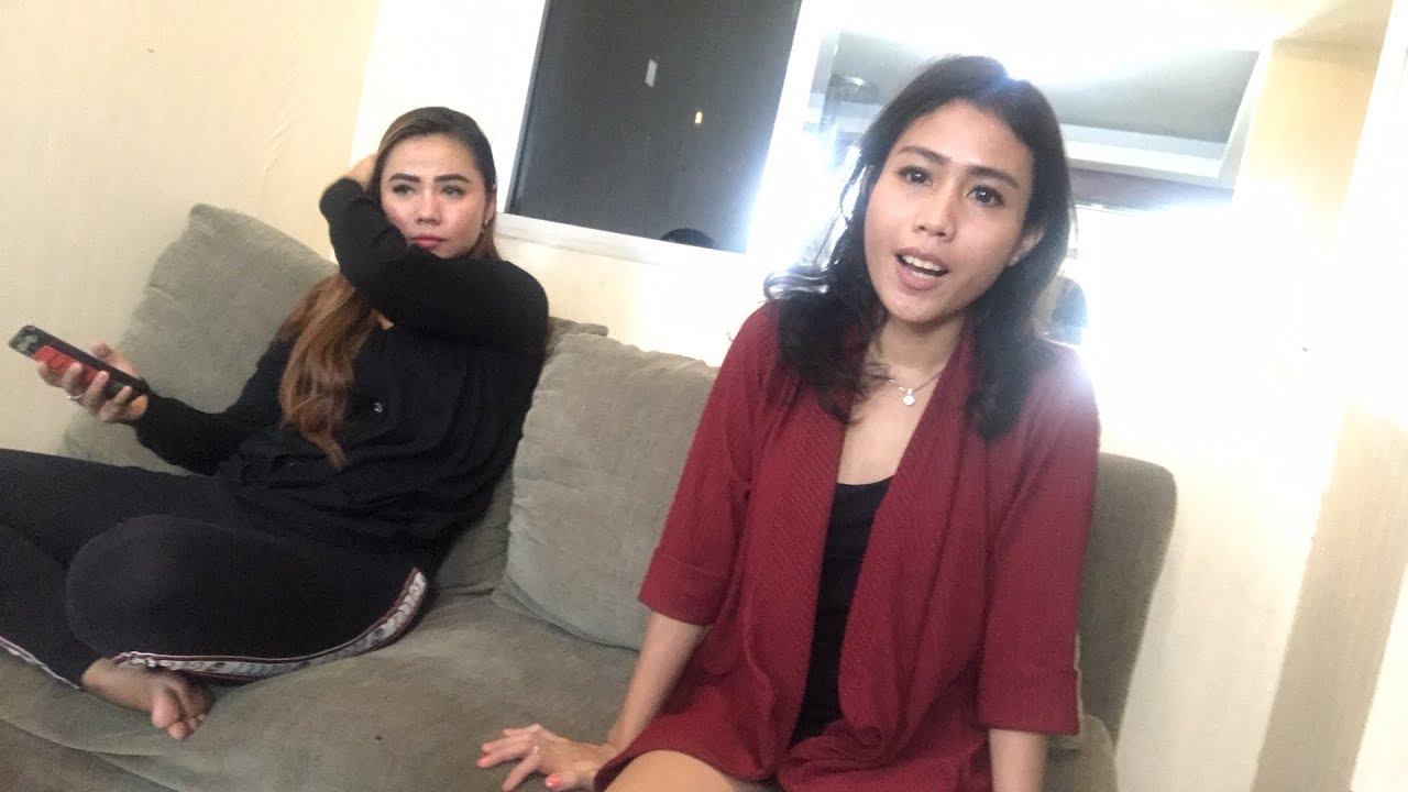 Ngobrol Cantik Youtube