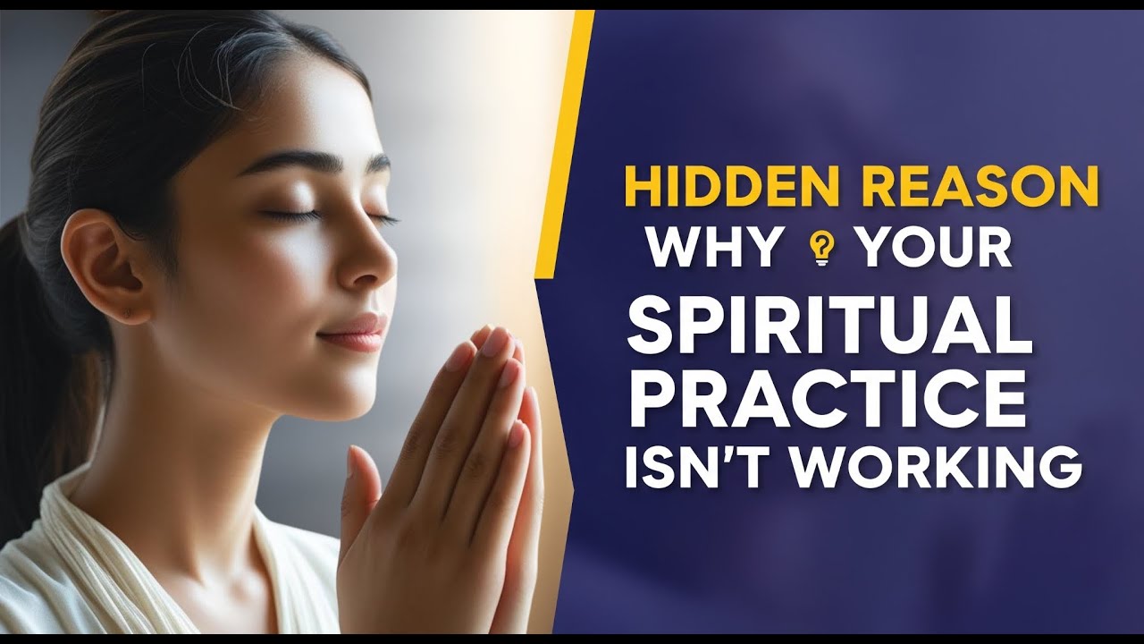 The 5 Word Chant That Unlocks Your Inner Buddha | Nichiren Buddhism ...