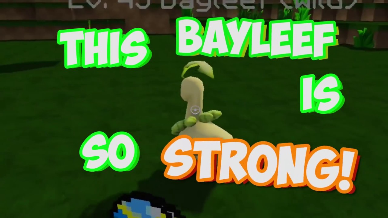 Minecraft Pixelmon - “THE FOREST LIVES AGAIN...NOW WHAT?” - (Minecraft ...