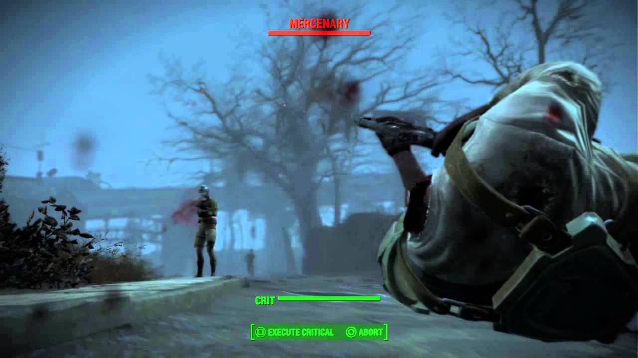Attacked By Headless Dead Body - YouTube