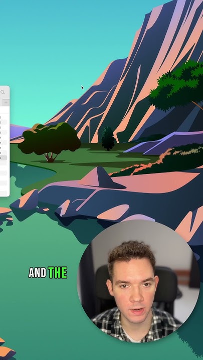 #10 Messenger Copy - Added routing! 👀 | Live Coding | React/Express #shorts - YouTube