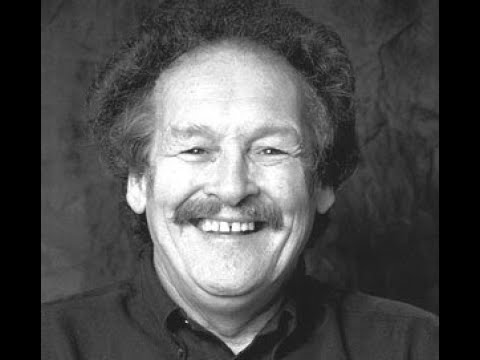 BOBBY BALL A TRIBUTE - YouTube