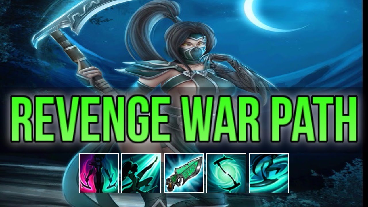 Professor Akali Murders Taliyah Mid (How To LEVEL 4 100-0 TOWERDIVE ...