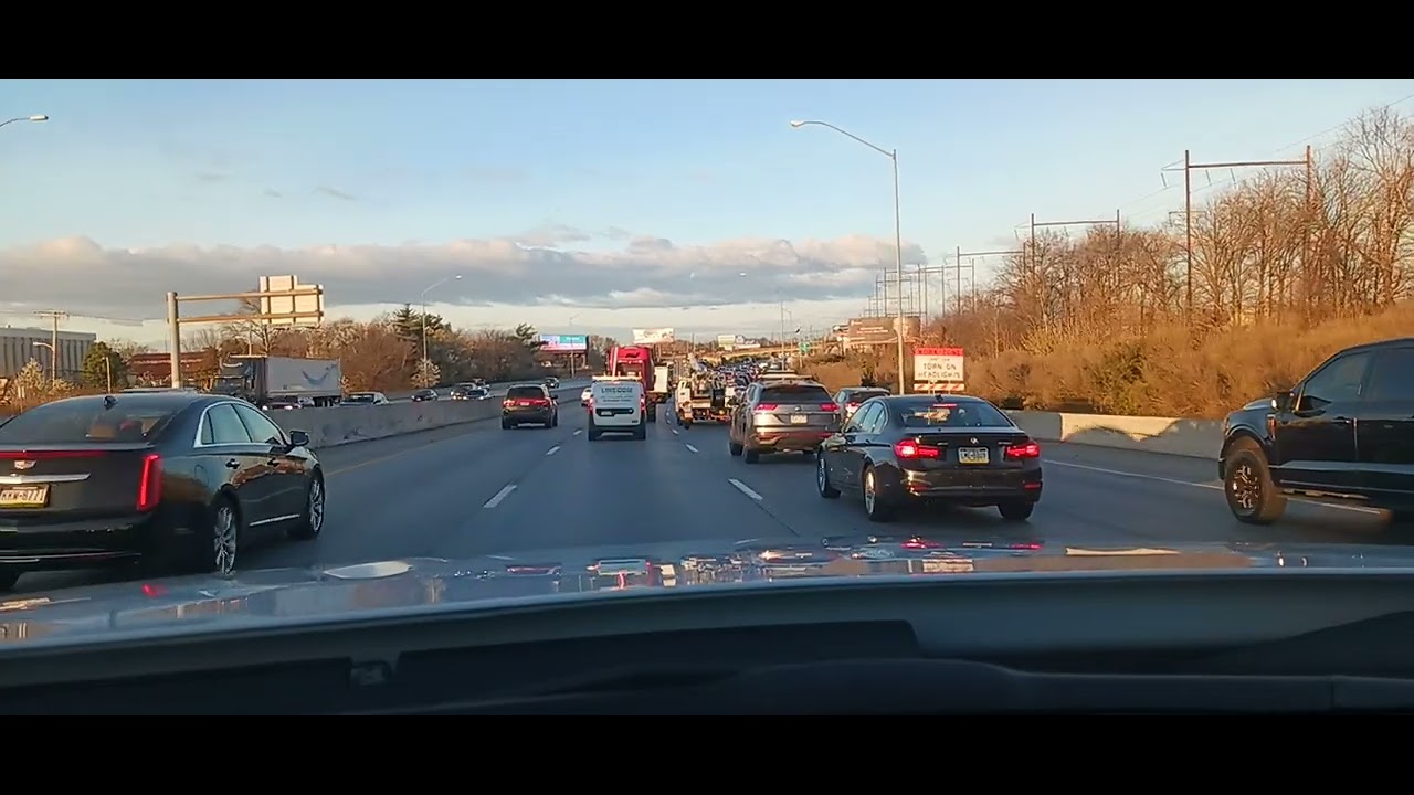 3192024 Haman Xerxes Esther who they remind me of & played out ...