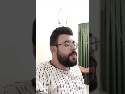Gül Yüzünü Rüyanızda Görelim Ya Rasulallah
