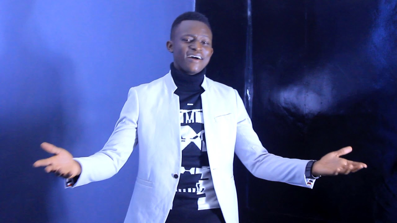 Bero bera Good Night Officiel new song - YouTube