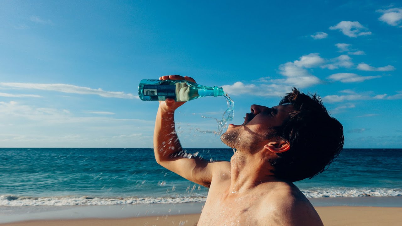 25 Facts About Water In The Body That May Have An Impact On Your Health 25-facts-about-water-in-the-body-that-may-have-an-impact-on-your-health