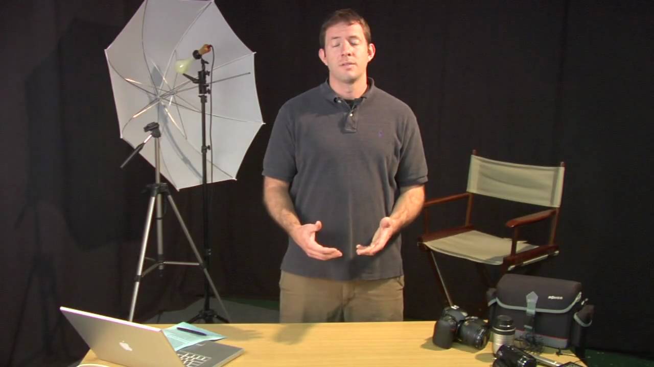 Digital Camera Technology : What Is DPOF in Cameras? - YouTube