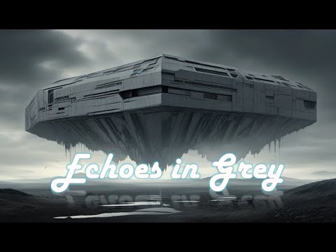 Echoes in Grey - Rise Up Today - YouTube