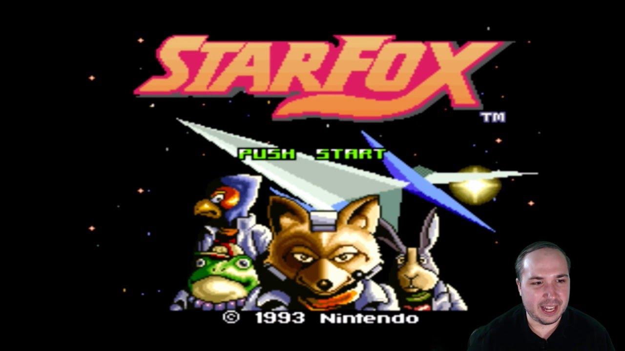 Raspberry Pi 3 Emulator Testing with Tony D! #gaming #retro @adafruit # ...