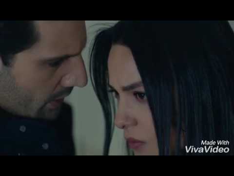 Emir ve zeynep üzülme kara sevda