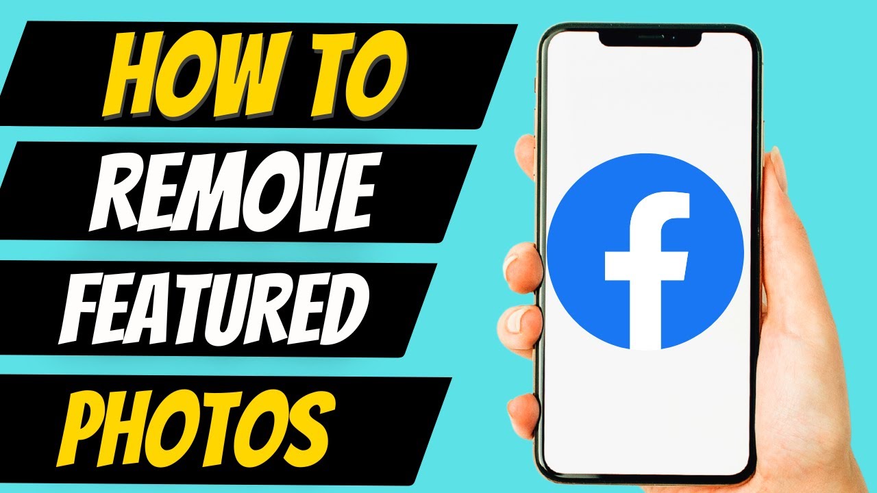 How To Remove Featured Photos On Facebook EASY YouTube how-to-remove-featured-photos-on-facebook-easy-youtube