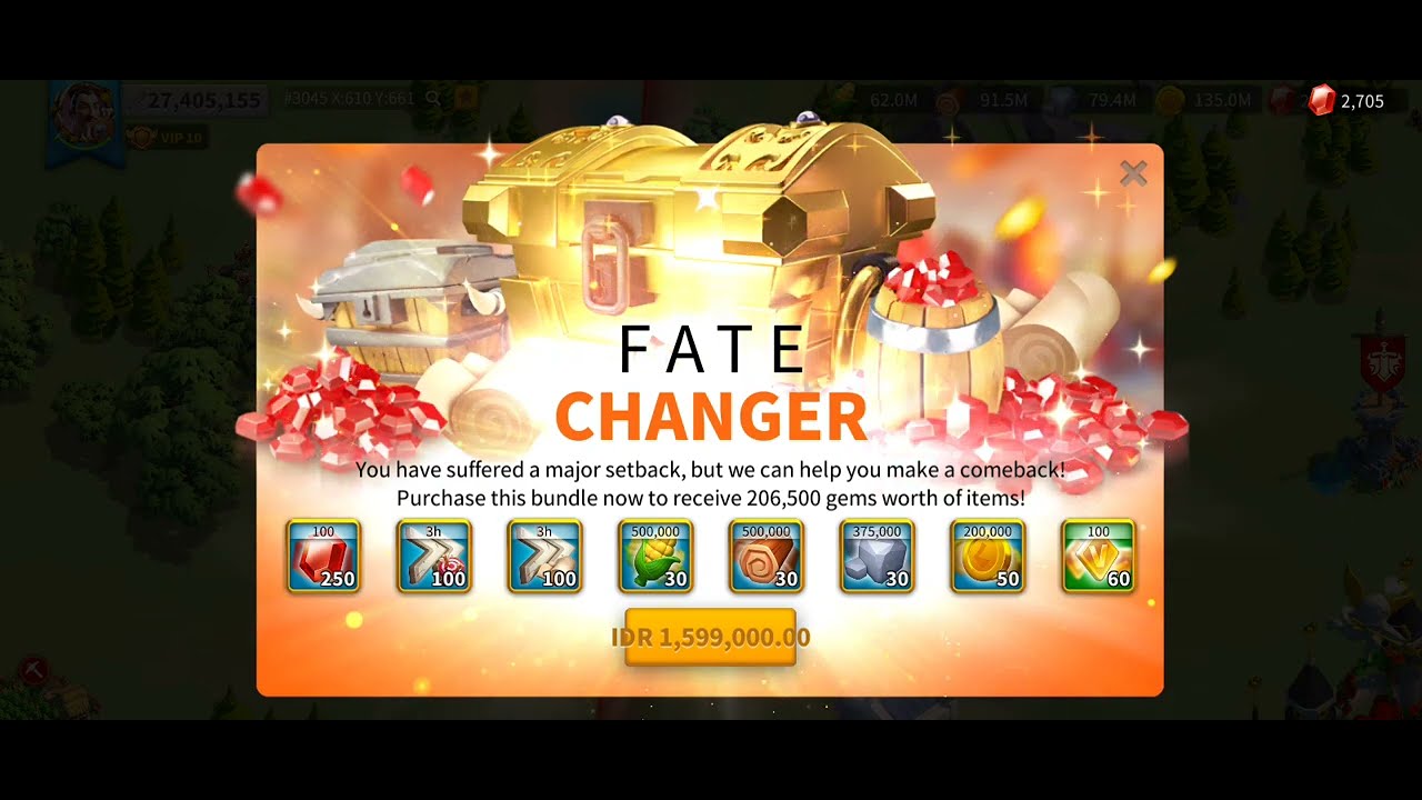 Killing T4 sieges to downgrade power - YouTube