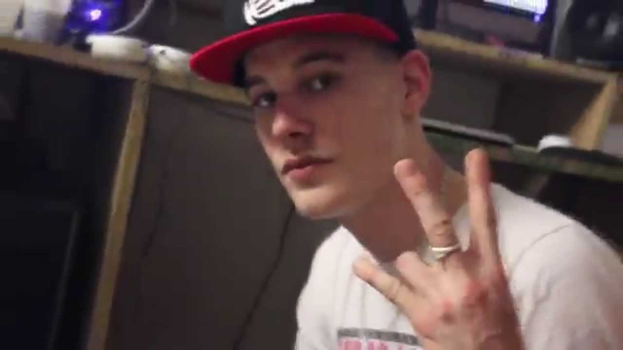 KLEKO // FREESTYLE VBP N°1 // VERS BALLES PRODUCTION // 2014 // [Clip ...