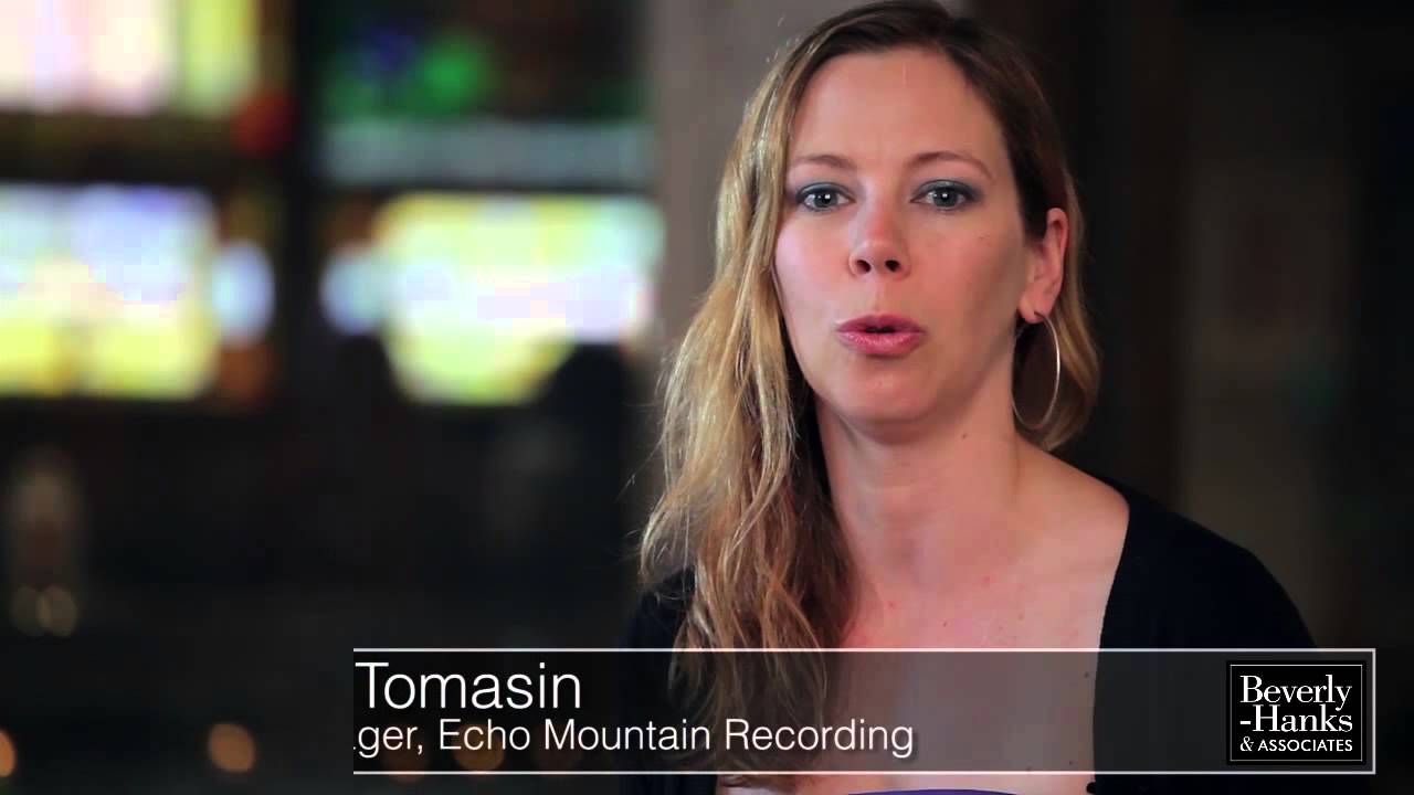 Music In Western North Carolina YouTube music-in-western-north-carolina-youtube