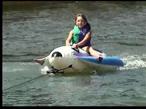 Labor Day (2003) - YouTube