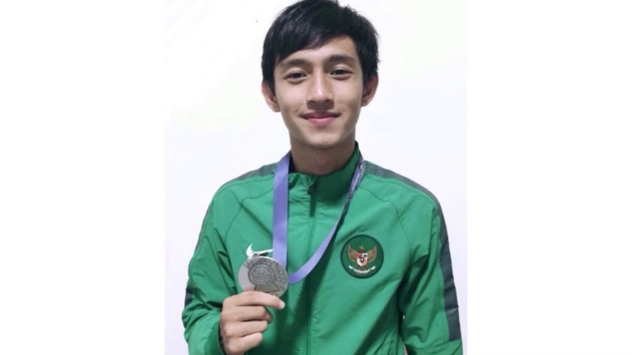 HANIS SAGARA PUTRA - YouTube