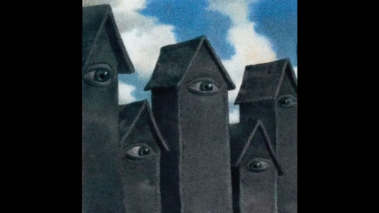 [FREE] Joey Badass x Mac Miller Type Beat - "Don't Go Chasing Ghosts" - YouTube