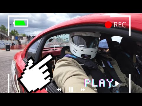 MODDED DETROIT x UCM CAR MEET🔥 - YouTube