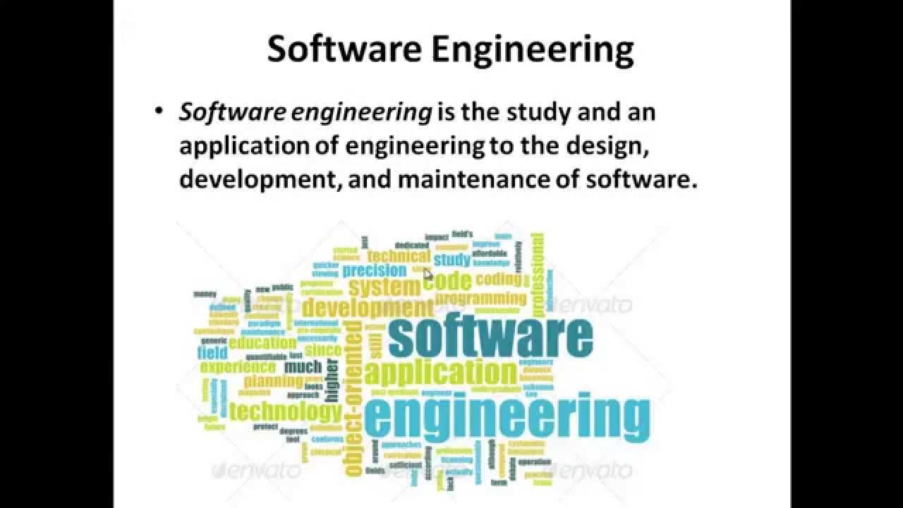 project se - YouTube