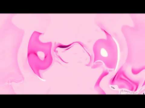 (YTPMV) Swirl Wave Ripple Team Boom Il Film Dei Scan