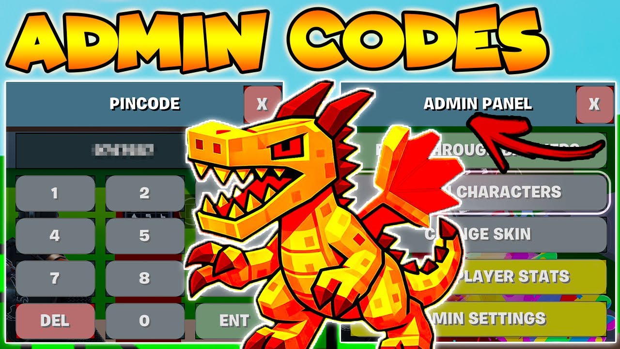 NEW ADMIN Codes Fortnite Steal The Brainrot Admin Abuse Codes! (New ...