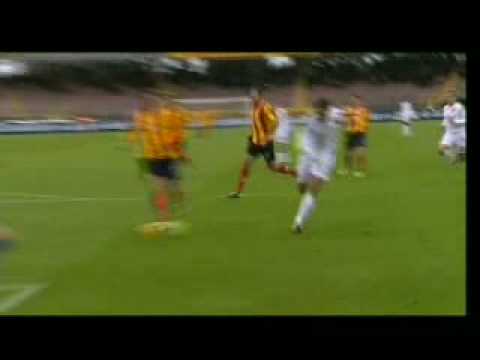 fdsa fdsa fdsafdsa - YouTube