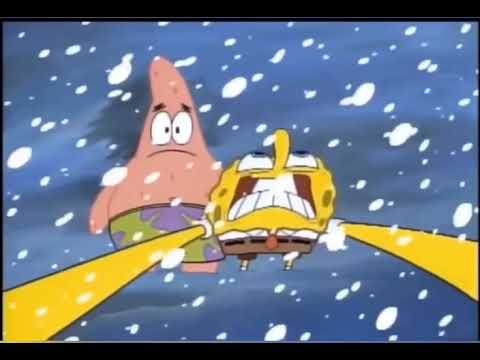 Open Sesame - YouTube
