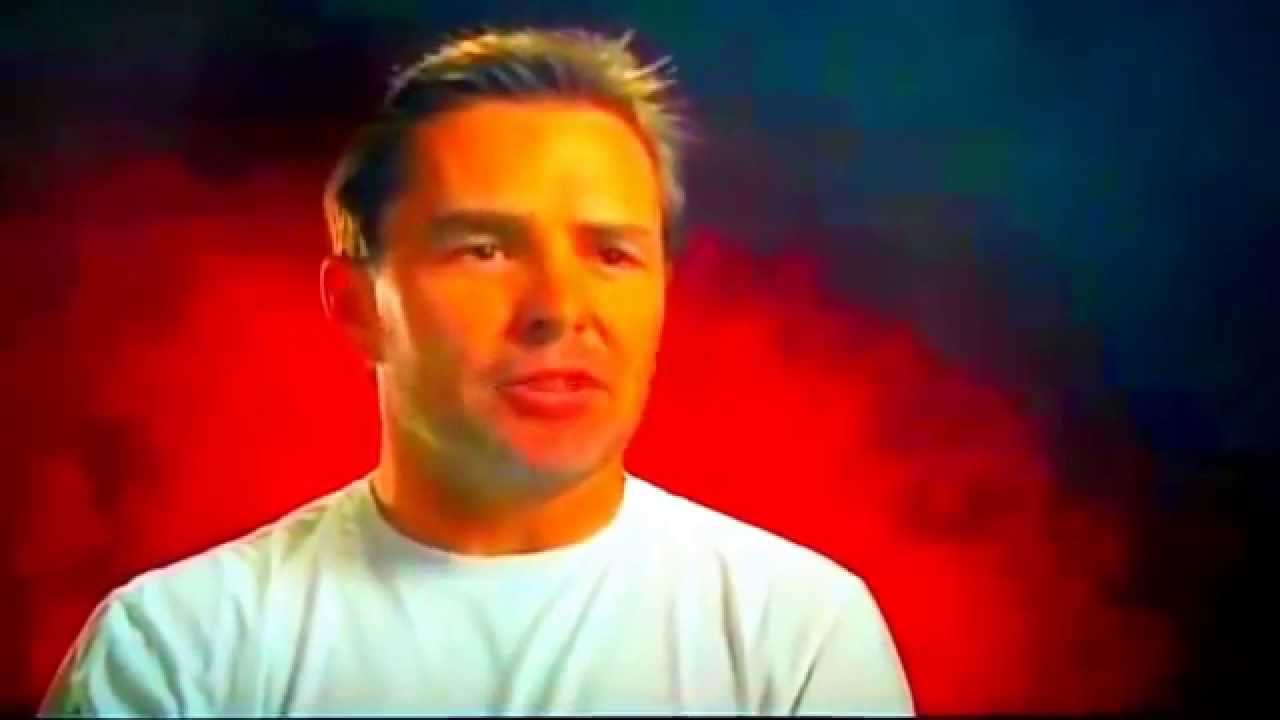 Marvel Knights Animated Movie Hulk Vs Behind the Scenes Nolan North As ...