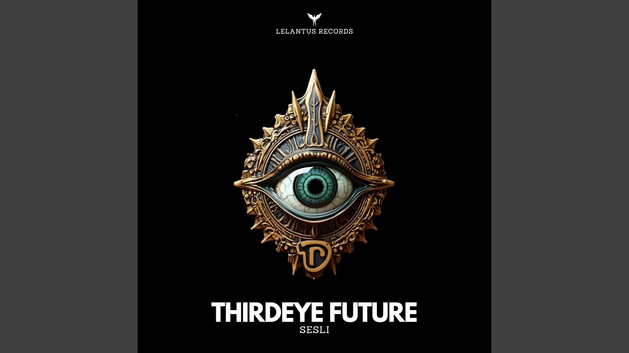 ThirdEye Future - YouTube
