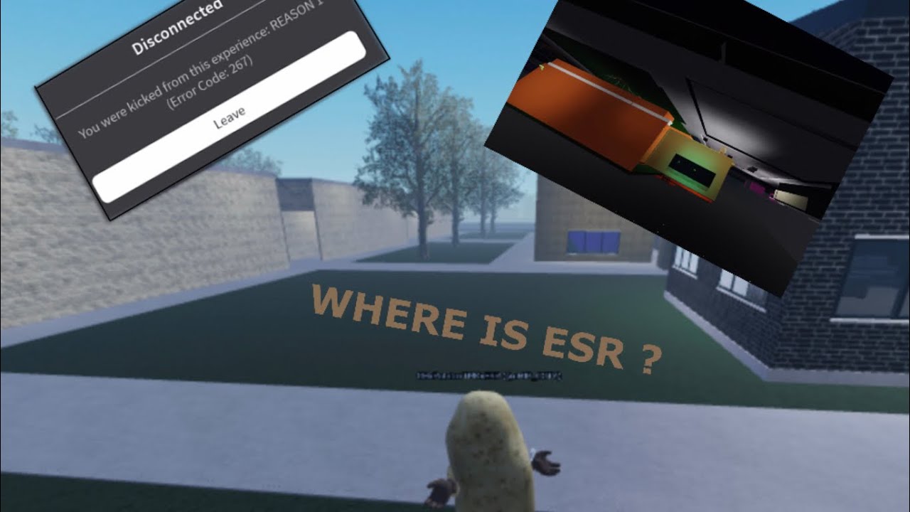Chicago Remastered [ ESR Turf Update ] Where is ESR ⁉️ - YouTube