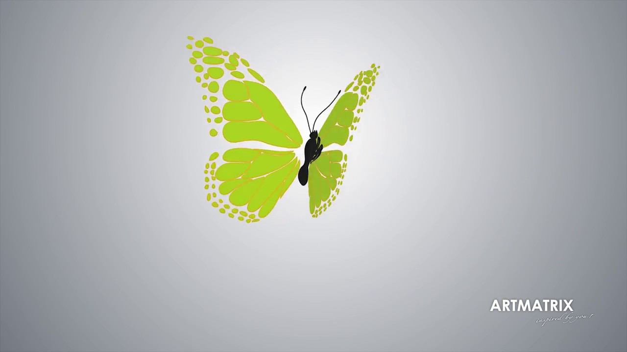 Artmatrix - Xenic Chair - YouTube